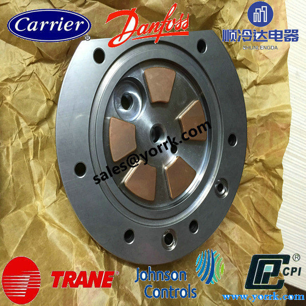 029-22452-001 BEARING, HS REV THRUST supplier