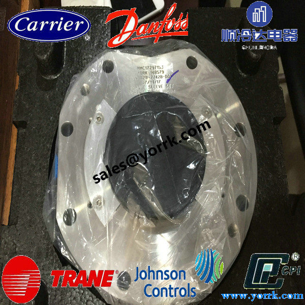 029-22428-001 supplier