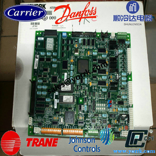 031-02430-000 supplier