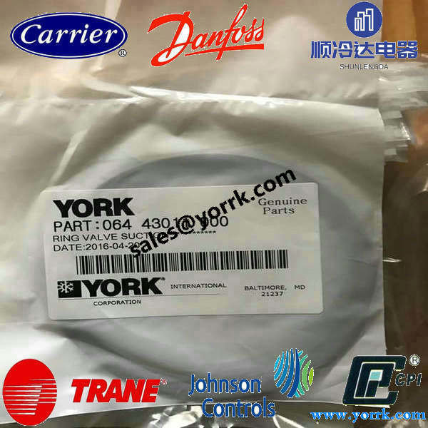 York 364W51672-000 026W41701-000 026W37589-000 026W37549-000 026-37549-000 026-37909-000 026-37937-000  parts supplier