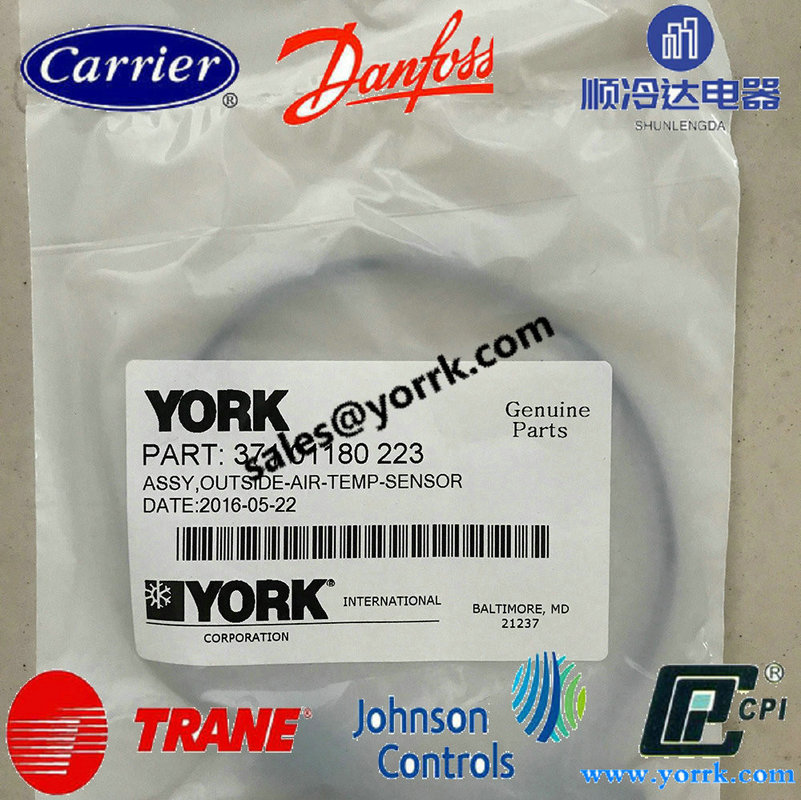 York 026-36569-000 029-22798-000 329-22752-002 329-22753-002 470-10654-000 028-13835-000 028-13837-000 parts supplier