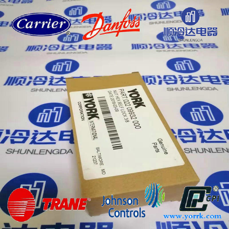 York KH42ME060 KH09AZ003 KH45LE120 SM161T4VC SY240A4ABB MT250HK4BVE ZRD61KC-TFD-532 ZRD81KC-TFD-532 ZR144KC-TFD-42 parts supplier