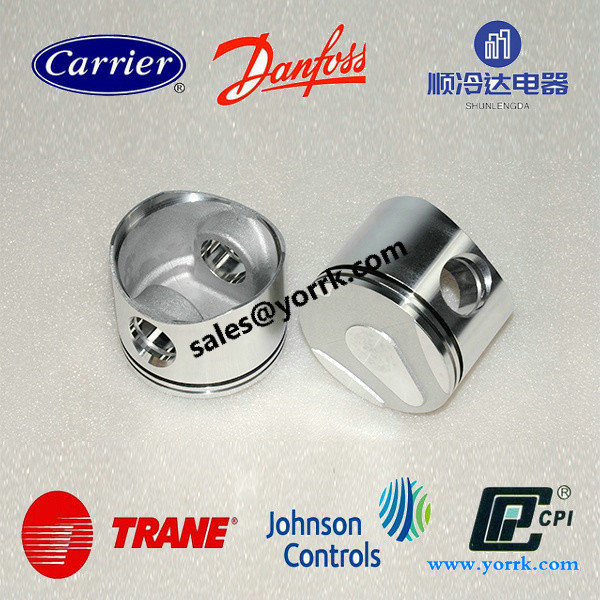 06EA660110 Carrier piston supplier
