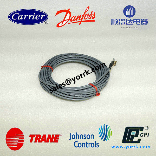 Chiller refrigeration application spare parts HH79NZ013 Carrier temperature sensor supplier