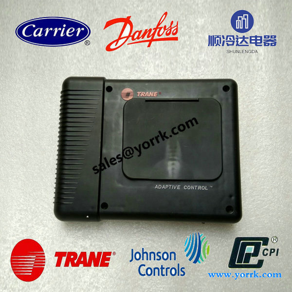 CH530 display MOD02092 supplier