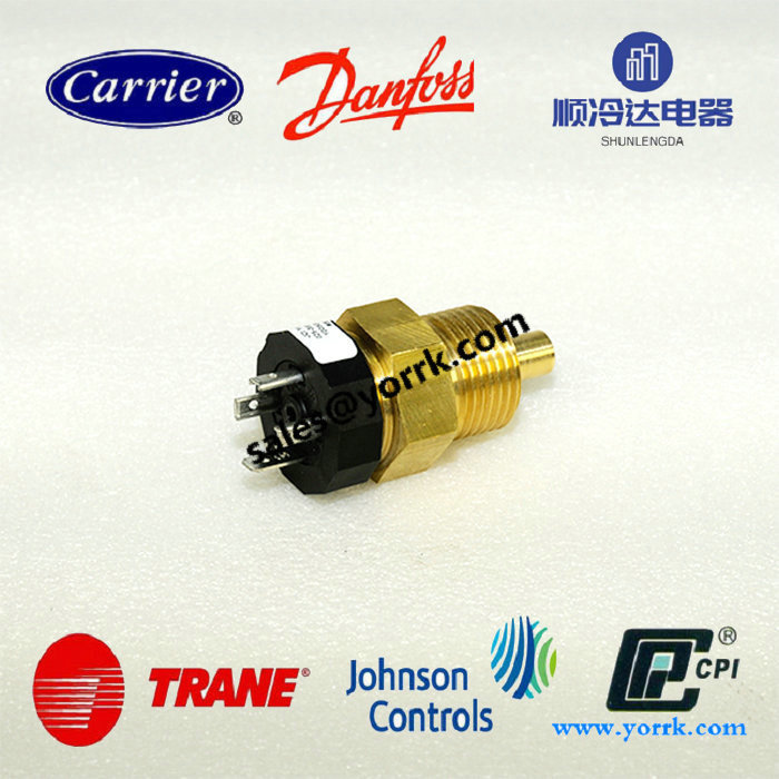 TRANE SEN00703 level sensor supplier