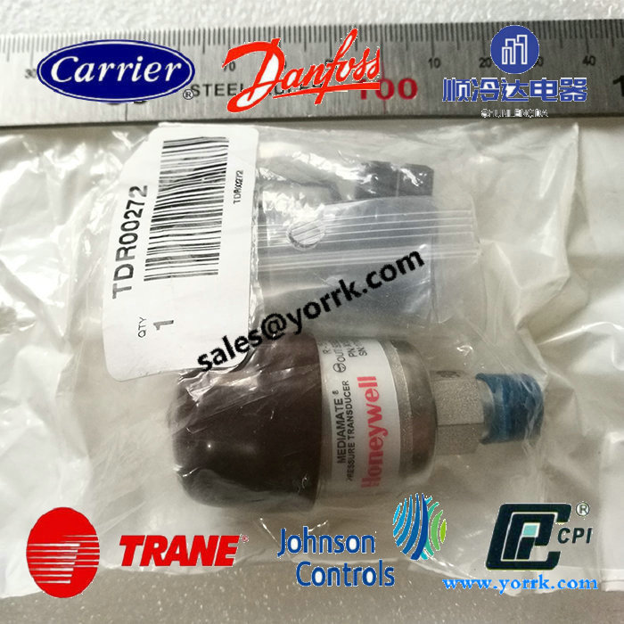 TDR00272 pressure transducer supplier