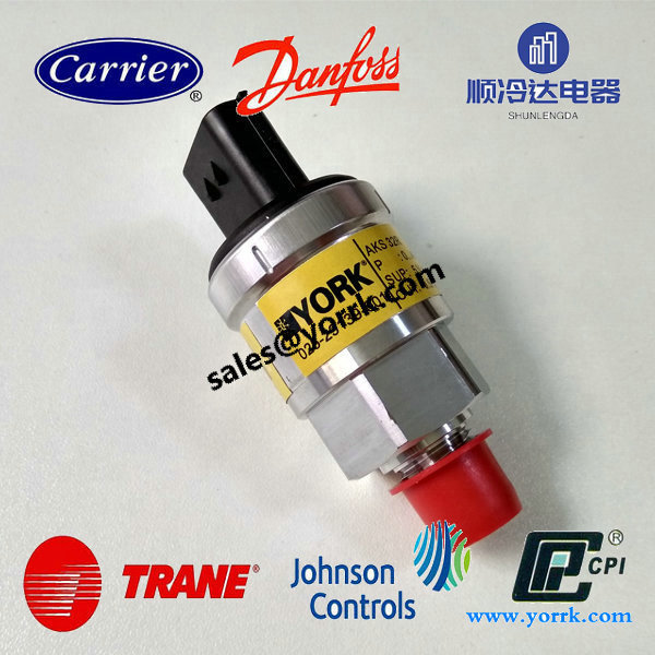 025-29139-001 transducer supplier