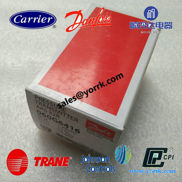 025-29139-007 transducer supplier