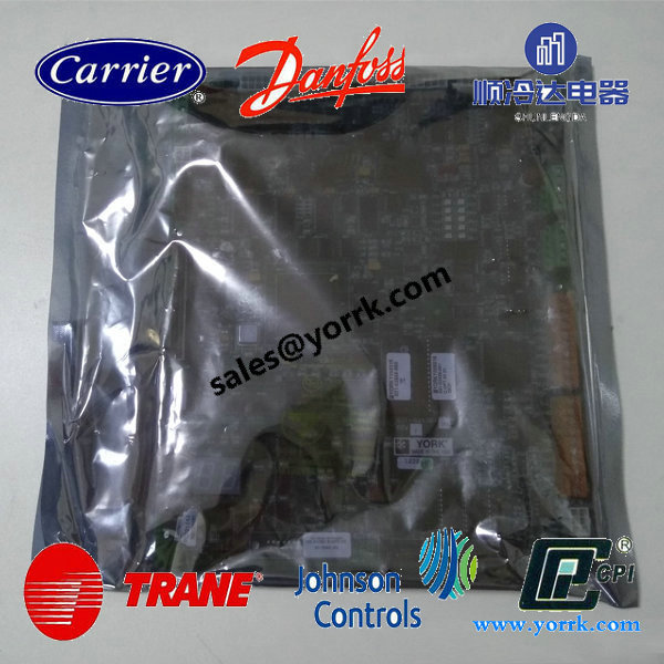 031-02430-000 OPTIVIEW MICROBOARD supplier