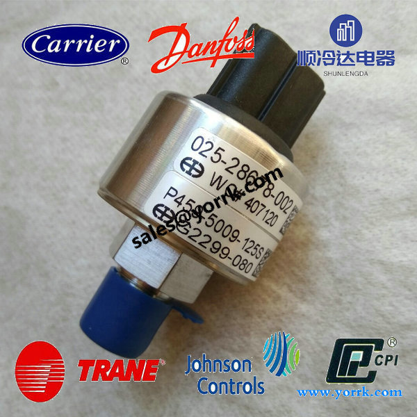 025-28678-002 transducer supplier