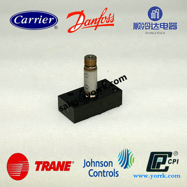 025-26270-012 solenoid valve supplier