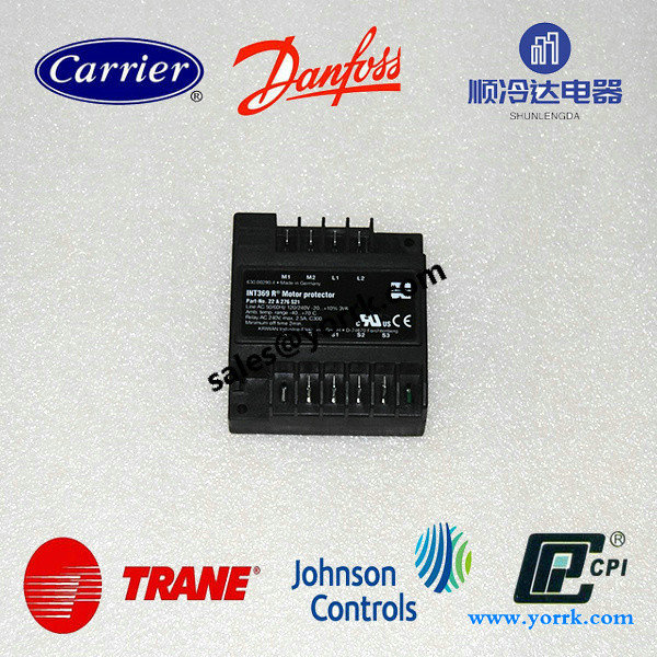 025-35149-000 motor protection module supplier