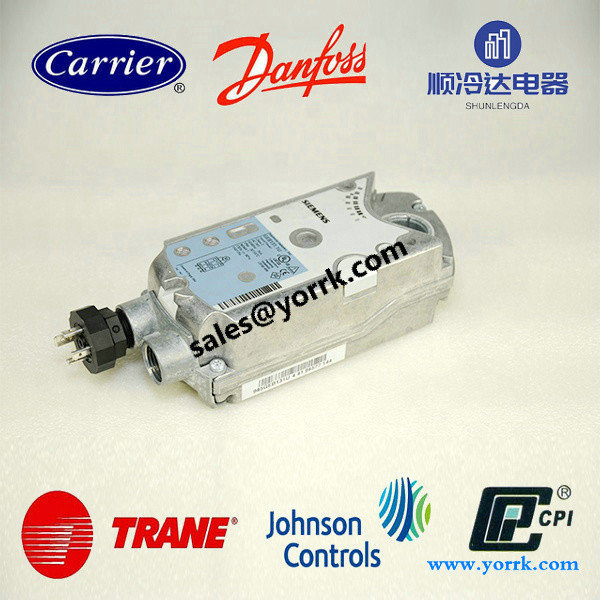 025-38177-000 ACTUATOR ELECTRIC supplier