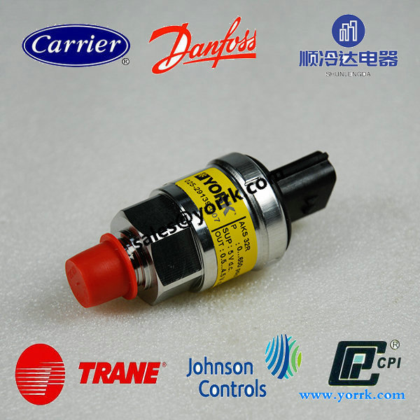Pressure Transducer 025-29139-007 supplier