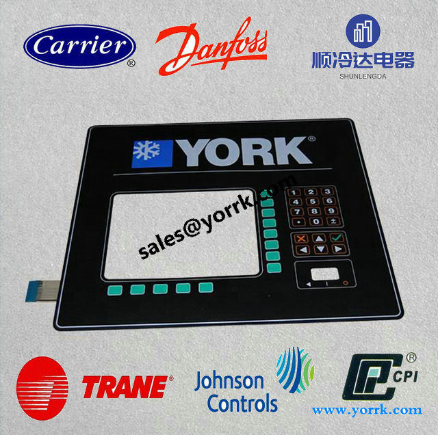 025-20646-001 supplier