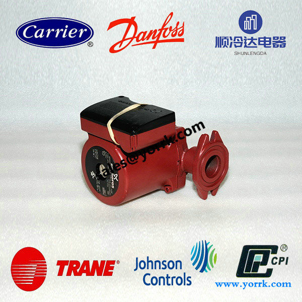 026-31070-000 PUMP CIRCULATING supplier
