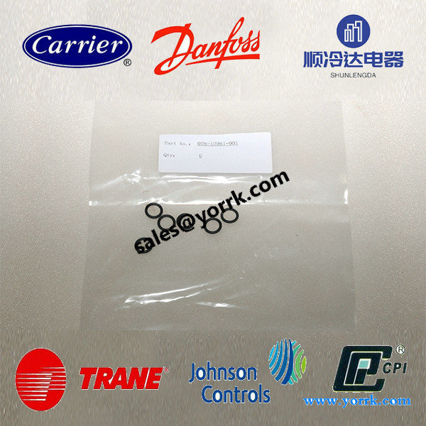 028-12961-001 SEAL O RING supplier