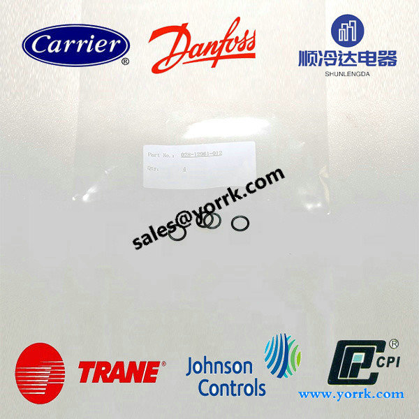 028-12961-012 SEAL O RING supplier