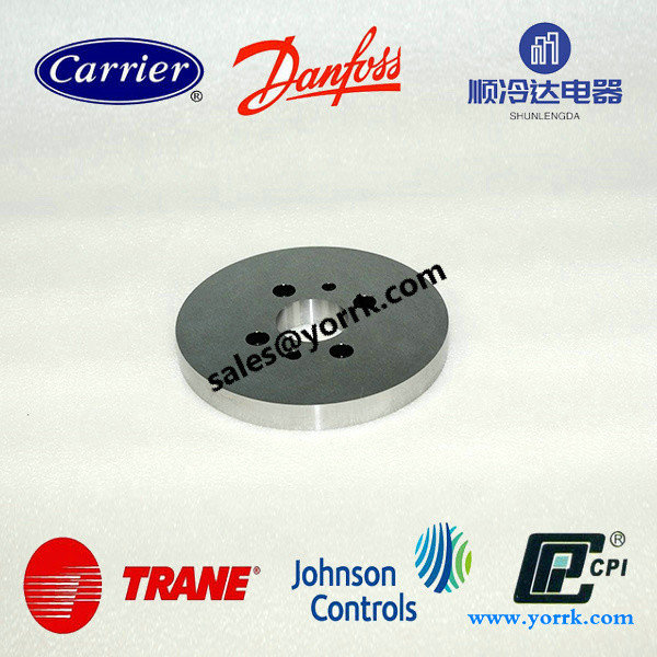 064-47770-000 low speed thrust collar supplier