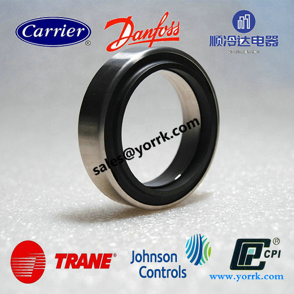 534C0701H01 shaft seal supplier