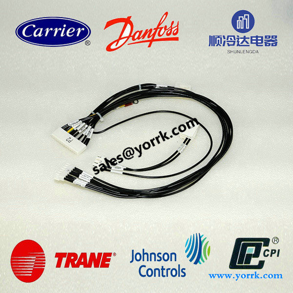 571-06854-271 motherboard cable supplier