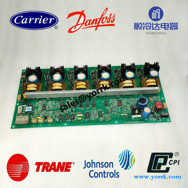 031-00925D-003 thyristor trigger board supplier