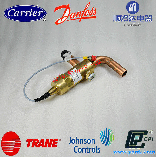 Electronic Expansion Valve 32GB404454 supplier