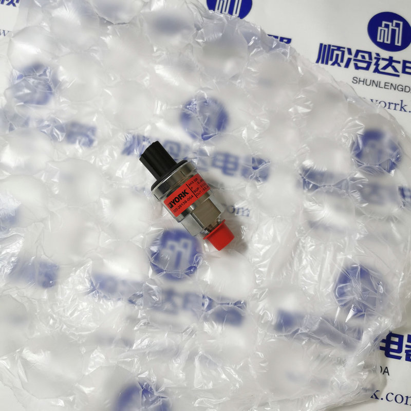 025-29139-004 Original authentic York pressure sensor supplier