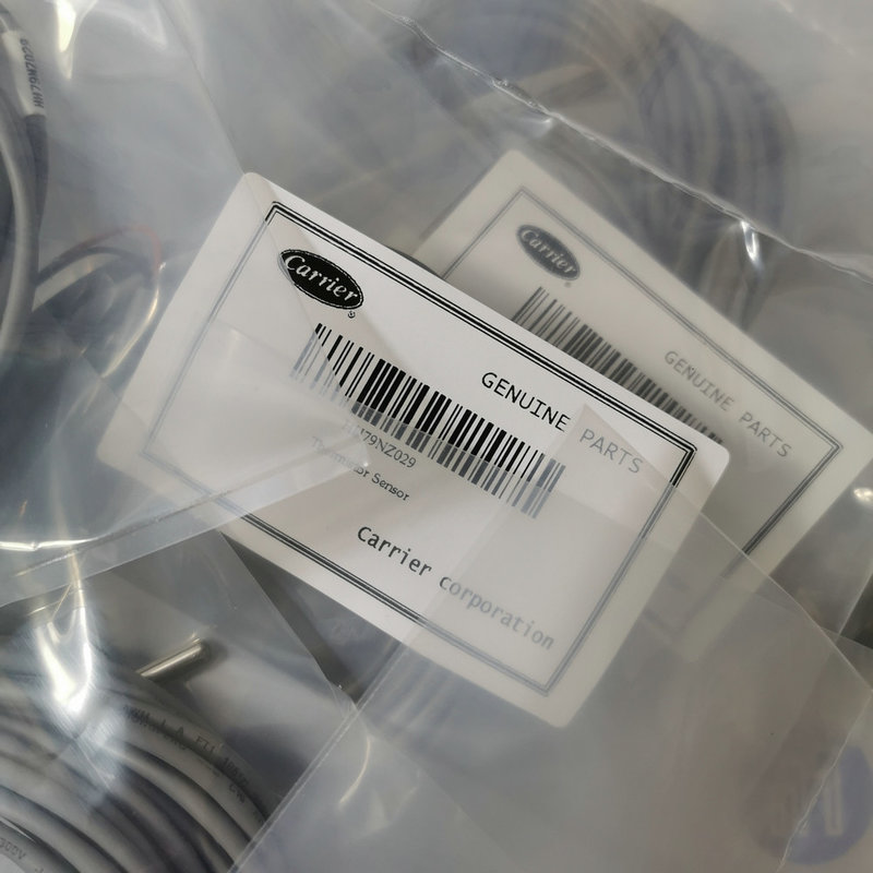 Carrier imported temperature probe sensor HH79NZ029 Carrier accessories genuine new HH79NZ024 supplier
