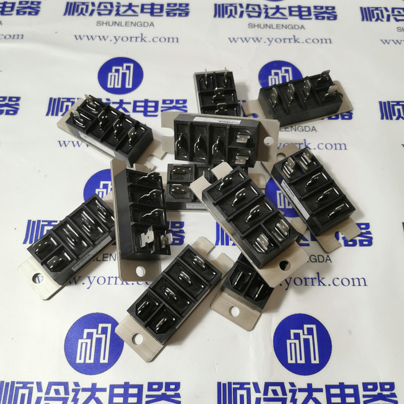 York air conditioning accessories rectifier bridge 031-00210-000 supplier