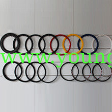 XIAMEN YOUNGCARBON TRADE Co.,LTD