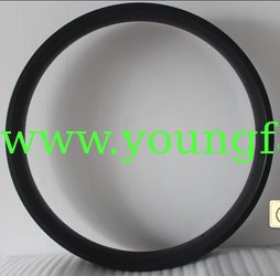 XIAMEN YOUNGCARBON TRADE Co.,LTD
