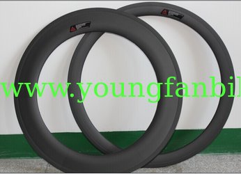 XIAMEN YOUNGCARBON TRADE Co.,LTD