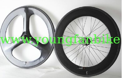 XIAMEN YOUNGCARBON TRADE Co.,LTD
