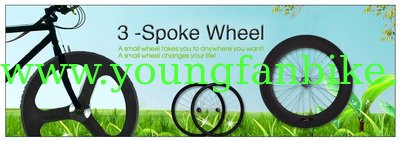 XIAMEN YOUNGCARBON TRADE Co.,LTD