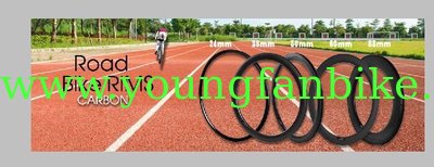 XIAMEN YOUNGCARBON TRADE Co.,LTD