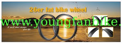 XIAMEN YOUNGCARBON TRADE Co.,LTD