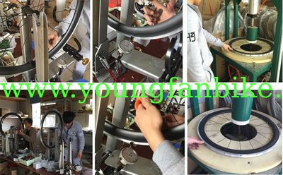 XIAMEN YOUNGCARBON TRADE Co.,LTD