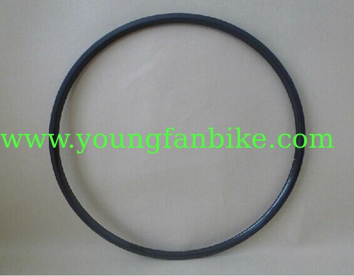 super light only420g30x25mm width MTB carbon rims clincher Mountain bike 29" clincher rims