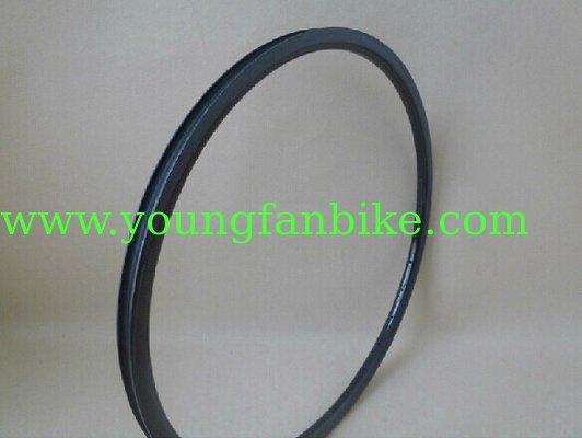 2014new ultralight carbon rim for mtb bike 25X30mm clincher 27.5" carbon mtb rim MBT wheel