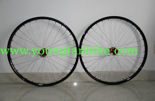 lightest mtb clincherwheels 29inch carbon with 25*30MM RIM for mountain bicycle wheelsets