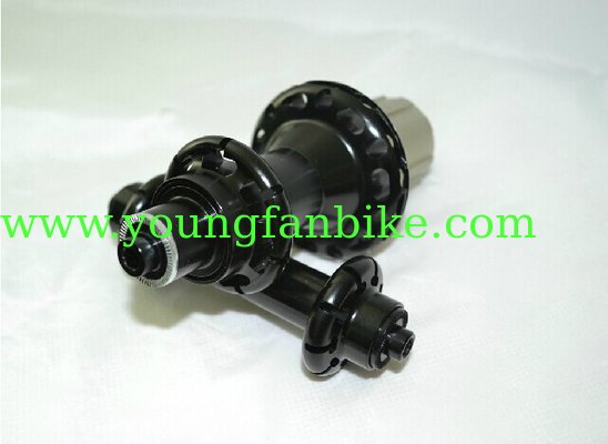 3K/MATT Straight Pull G3 88mm tubular700c for road bike Chinese carbon wheelset 23mm width
