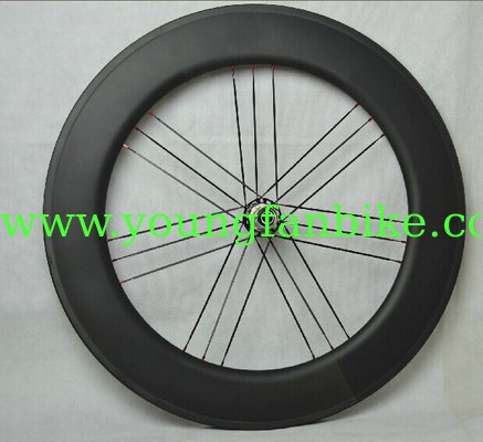 2014 New arrival U shape carbon wheels 60+88mm G3 R39 18-21holes for road bike wheelsets