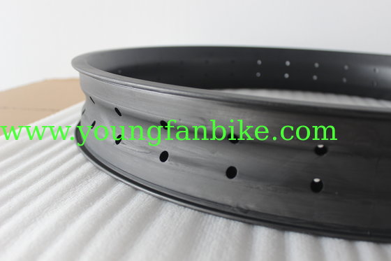 china factory directly sell fat bicycle clincher Super Light high quality depth80/100mm