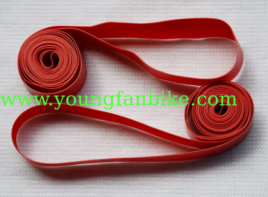 High Pressure Nylon PVC Material Rim Tape 12/14/16/20/22/24"Bicycle Inner tube Pads Liner  For Carbon Mtb&Road Bike