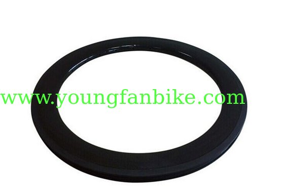 20inch 38mm clincher 451mm 23mm wideBMX Rims carbon Small Wheels mini performance kid bike bmx wheels