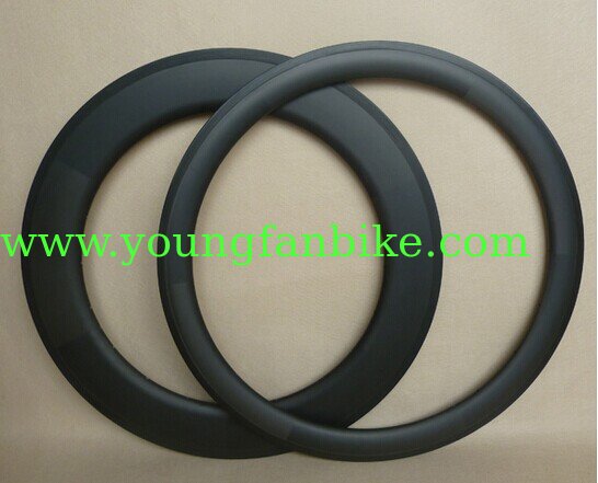china factory directly sell bicycle accessories Super Light  high quality depth38/50/60/88
