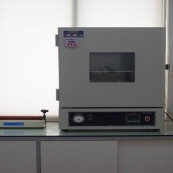 Shenzhen Yousan Technology CO.,LTD