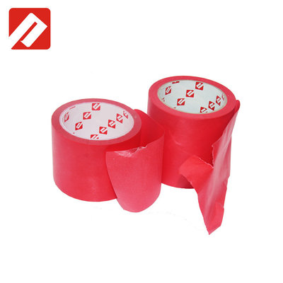washi paper Material and Water Activated Adhesive Type Malaysia DIY Washi Paper Tape